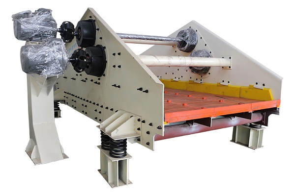 Deep Cone Thickener, Sludge Thickening Tanks | LZZG